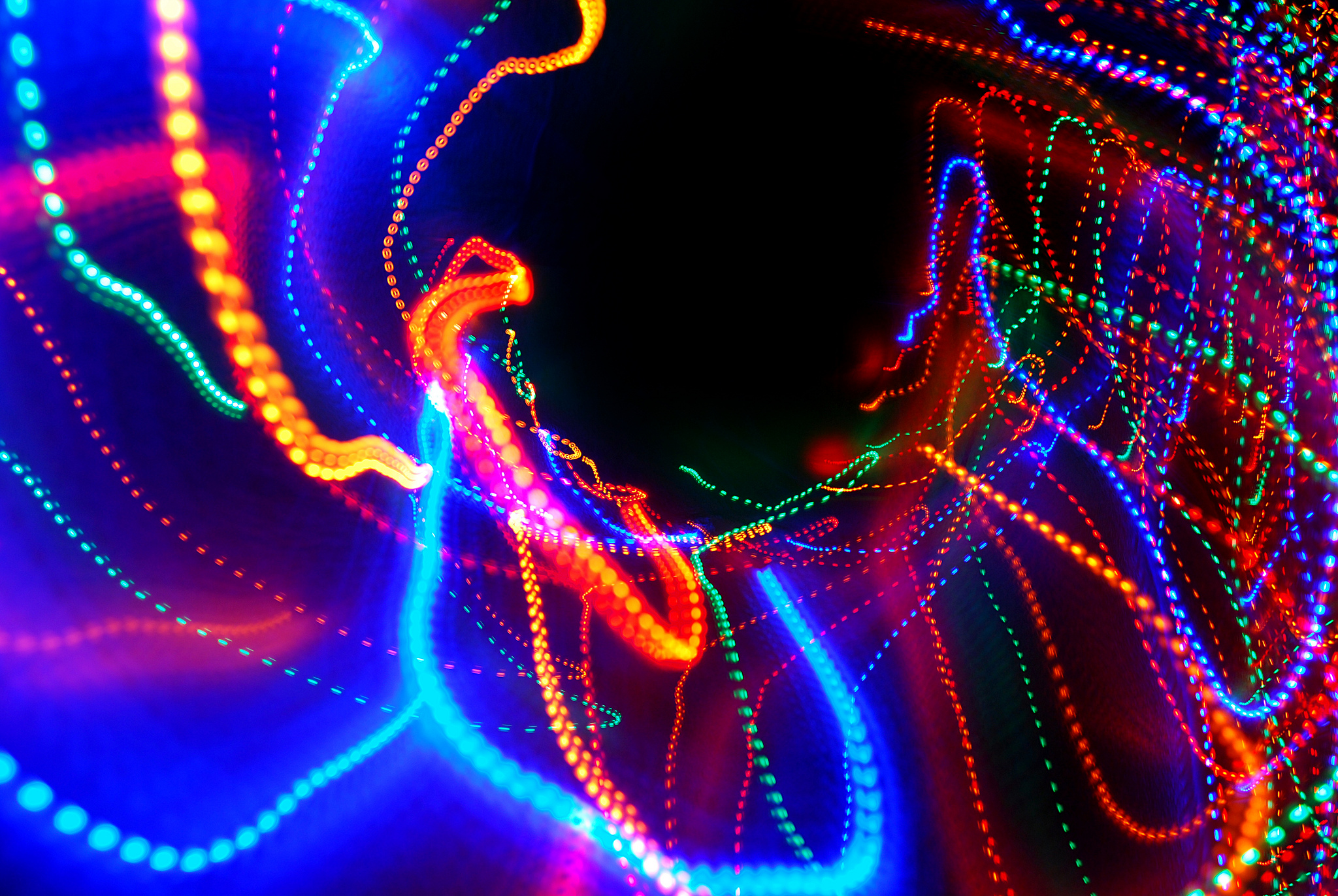 New & Now: Our New LED-Based Edge-Lit Illumination Solutions