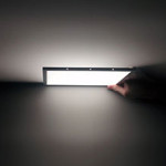 Bi-Directional LED Light Guides - Global Lighting Technologies, Inc.