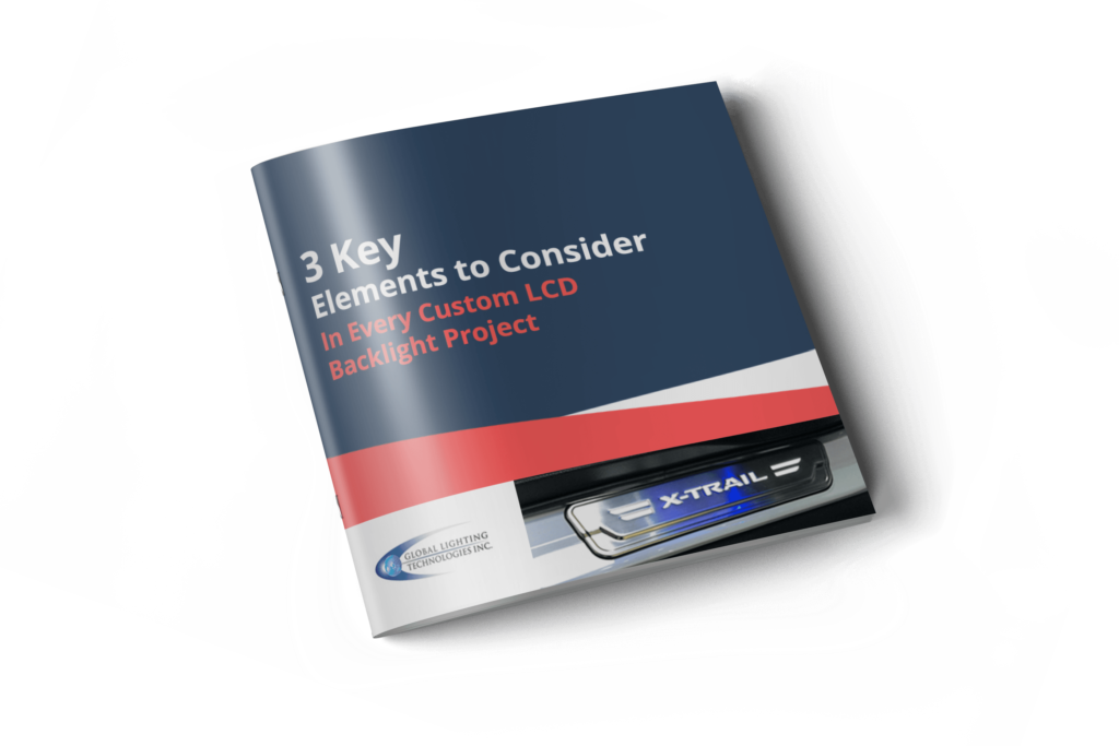 3-Keys-Cover-Mockup - Global Lighting Technologies, Inc.