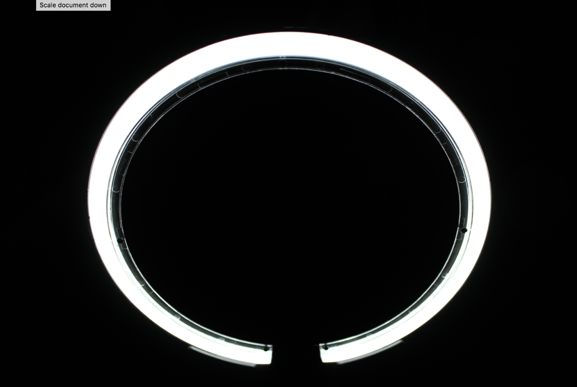 Four Things You Need to Know About Ring Light Guides