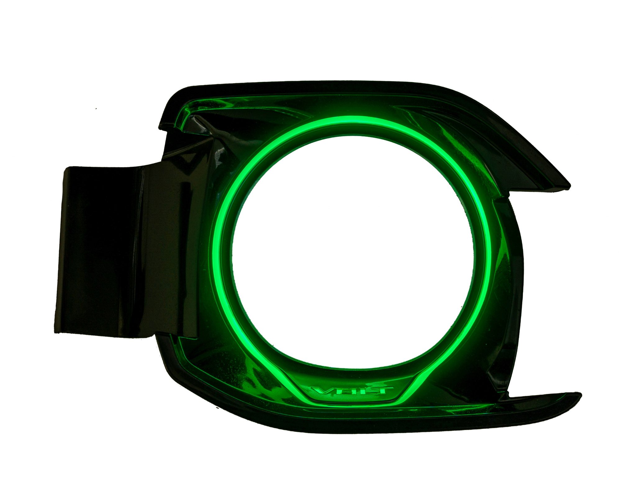 Volt Unit - Global Lighting Technologies, Inc.