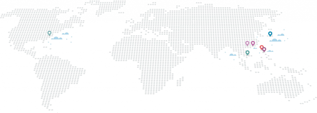 glt-map - Global Lighting Technologies, Inc.