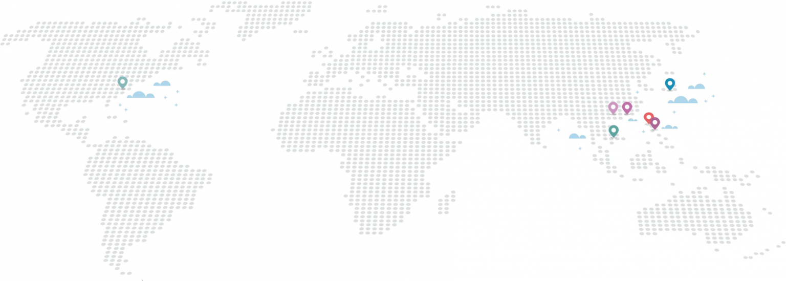 glt-map - Global Lighting Technologies, Inc.