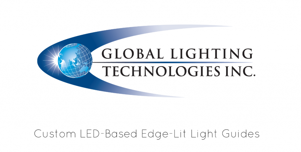 Screenshot-GLT-Brochure pdf - Global Lighting Technologies, Inc.