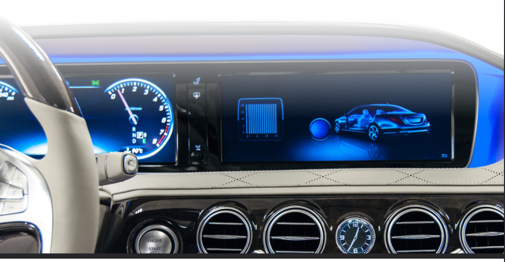 automotive-brochure-screenshot - Global Lighting Technologies, Inc.